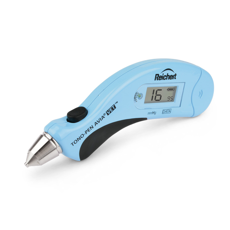Tono-Pen AVIA Tonometer | Alle dyrearter